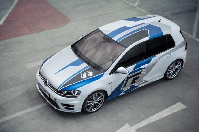 Car Wrapping Dubai | Vehicle Vinyl Wraps Services