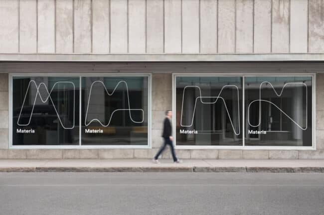 Window Graphics | Customized Decals & Sticker For Storefront