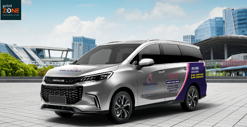 Dubai Car Color Change Legally: A 2025 Step-by-Step Guide for Dubai Car ...
